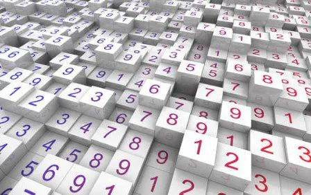 Elder Law Attorney Explains 2023 Numbers