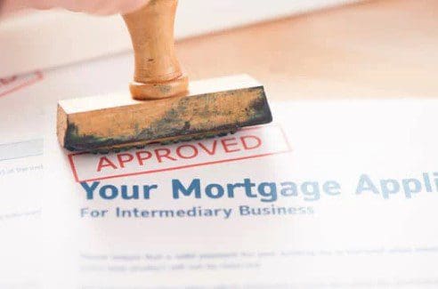 Your Real Estate Closing Team - Who's On it?