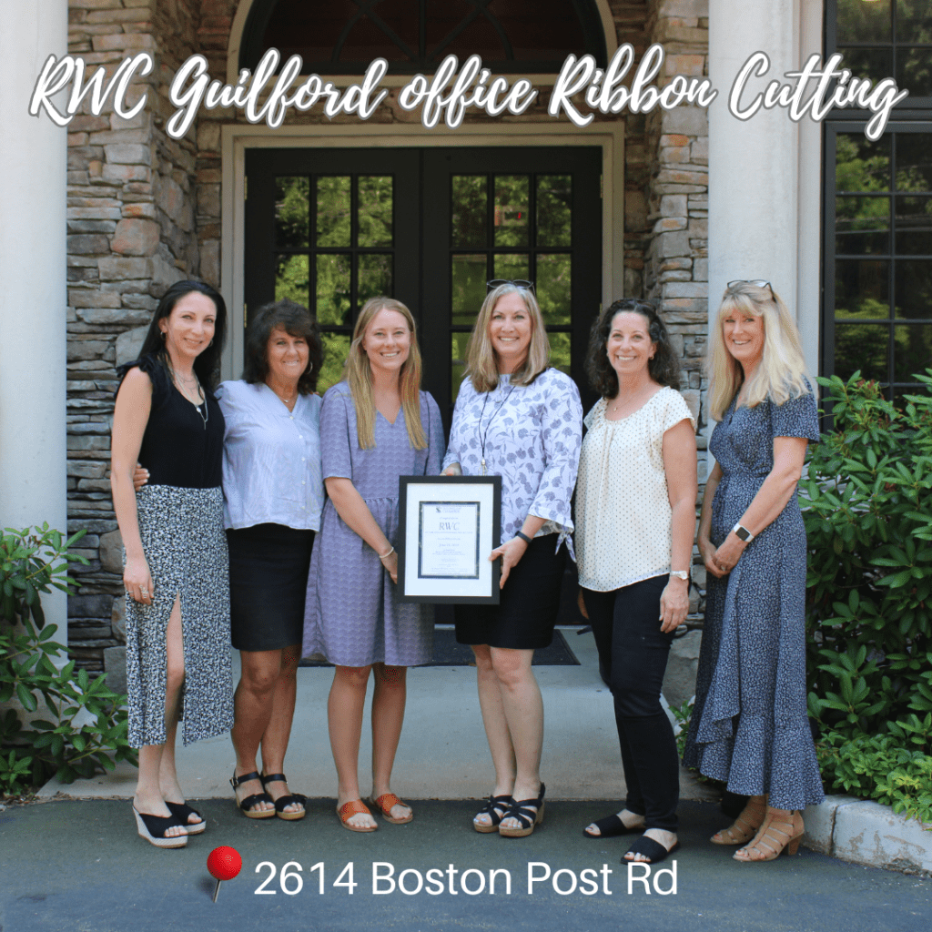 RWC LLC Attorneys and Counselors at Law - Reed Wilson Case - RWC, LLC