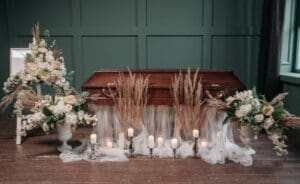 Why Planning a Funeral Is So Important
