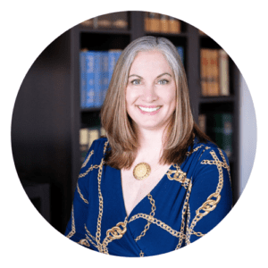 Is Retirement Income Taxed in Connecticut?