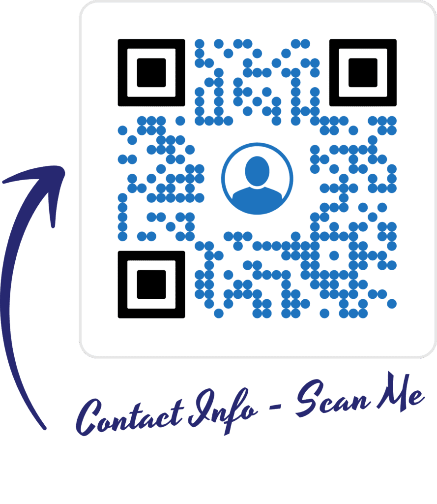 Attorney Joan Reed Wilson Case