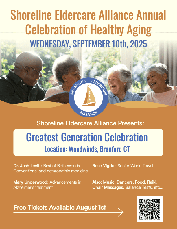 Oct 2023 Smoke and Carbon Monoxide Detector Laws